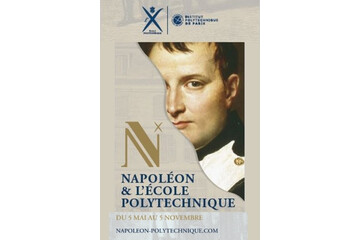 Napoléon & l'Ecole Polytechnique