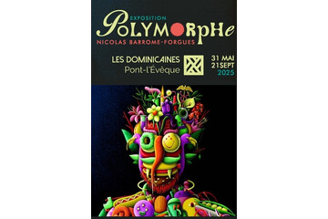 POLYMORPHE