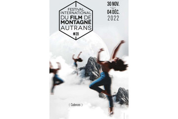 FIFMA - Festival International du Film de Montagne d'Autrans #39