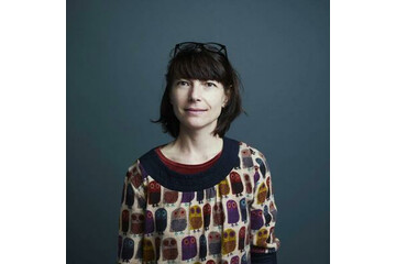 Exposition Isabelle Merlet, virtuose de la couleur