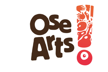 Association Ose Arts