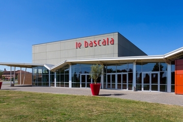 Le Bascala